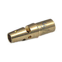 銅C3604 C3600 - 欣聲實業有限公司