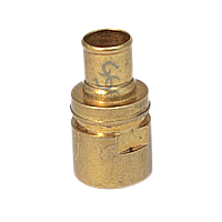 銅C3604 C3600 - 欣聲實業有限公司